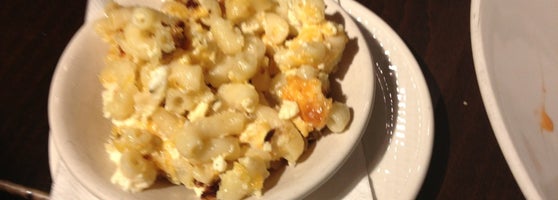 The King's Kitchen - Third Ward - 43 tips