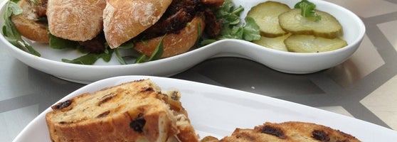 Plat 99 - Downtown Indianapolis - Indianapolis, IN