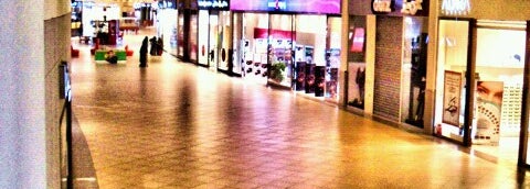 Al Ahsa Mall | الأحساء مول - 99 tips from 11973 visitors