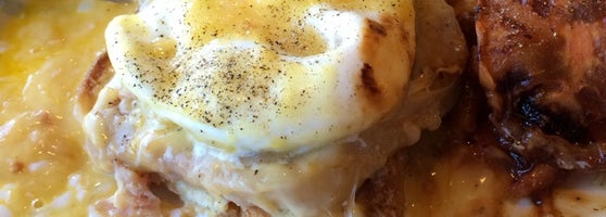 Moab Grill - Diner in Moab