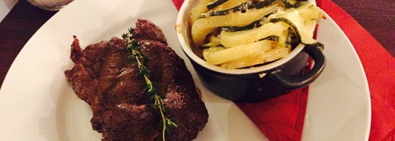 'Skek - Amsterdam Centrum - Zeedijk 4-8