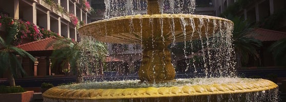 Casa del Rio - 58 tips