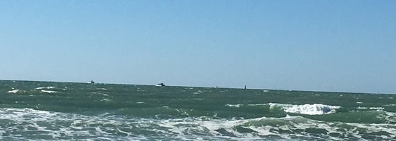 Sand Key Park - Sand Key - 71 tips