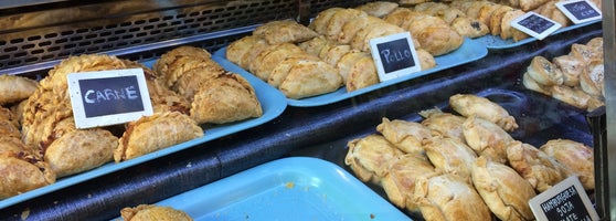 Rekons - Sant Antoni - 257 tips from 2310 visitors