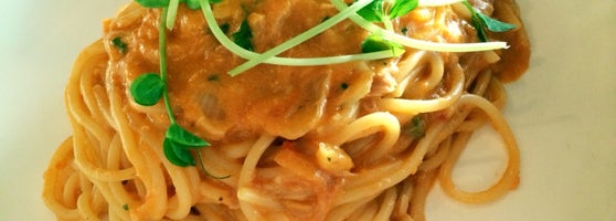 Fratini's Restaurant Pasta & Pizza - Italian Restaurant