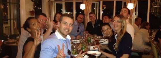 Papi Chulo - 40 tips from 623 visitors