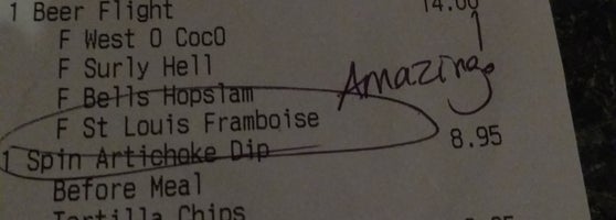 Parlor City Pub and Eatery - Pub