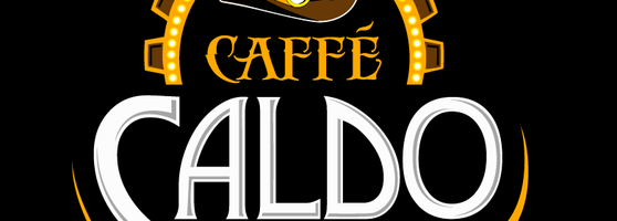 Caffe Caldo - Coffee Shop in Huntington Beach