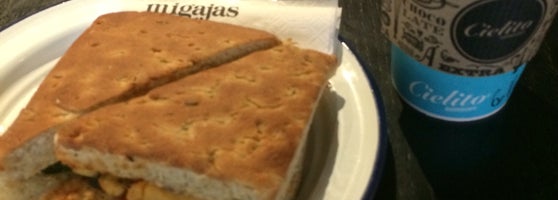 Cielito Querido Café - Coffee Shop in Cuauhtémoc