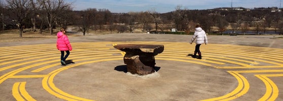 Hunter Park - 4 tips from 376 visitors