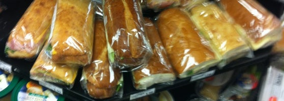 Raley's - Merced, CA