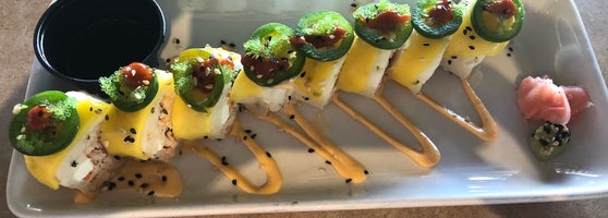 Salt Life Food Shack - Seafood Restaurant