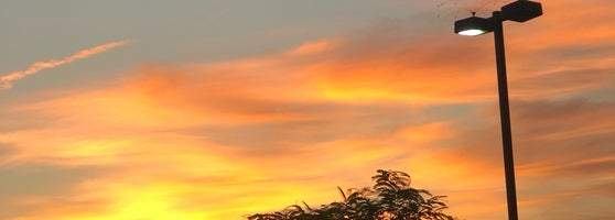 WinCo Foods - Indio, CA