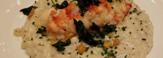 Gordon Ramsay Hell's Kitchen - 54 tips