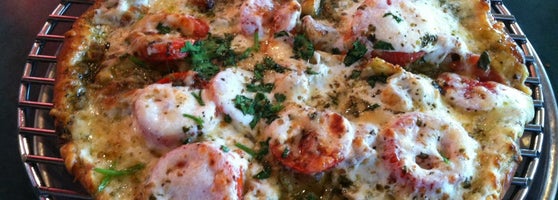 Old Chicago - 7610 N Grand Prairie Dr