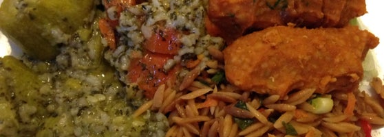 Helvetia - 300 tips from 7470 visitors