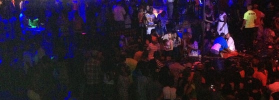 Daisy Dooks - 7 tips from 335 visitors