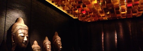 Spicery - Haidhausen-Süd - München, Bayern