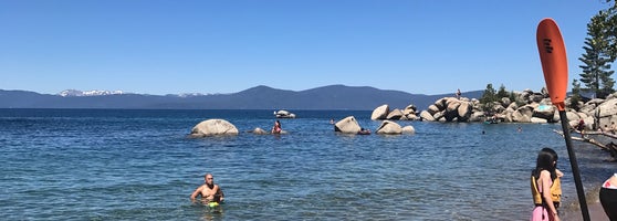 Chimney Beach - 3 tips from 500 visitors