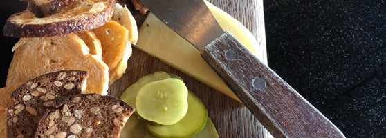 Urban Chestnut Brewing Company - Brewery in Saint Louis