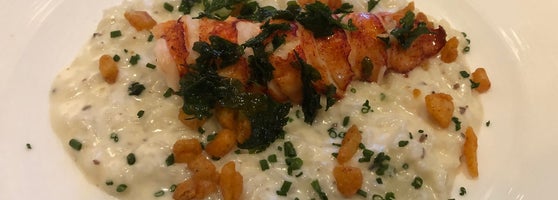 Gordon Ramsay Hell's Kitchen - 54 tips