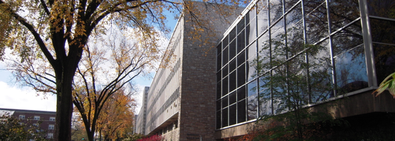 Hammond Building - 13 tips from 591 visitors