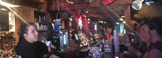 The Second Fiddle - Music Venue