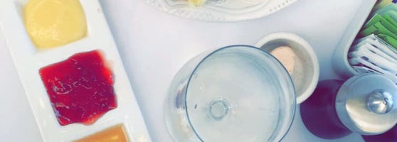 The Rotunda at Neiman Marcus - Downtown San Francisco-Union Square - 51 ...