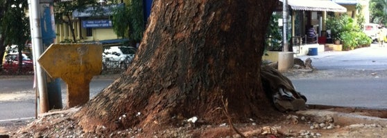 Girinagar - Neighborhood in Bangalore