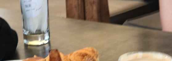 Caffè Gilli - Café in Firenze