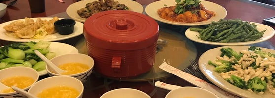 Asia Cafe - Asian Restaurant in Northwest Austin