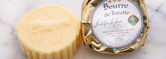 The Truffle Cheese Shop - Cherry Creek - 10 tips