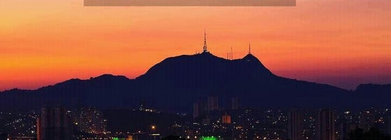 Pirituba - Neighborhood in São Paulo