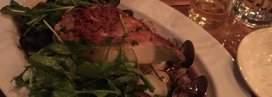 Wolf in the Fog - 24 tips from 517 visitors