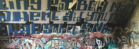 Battery Steele - 3 tips