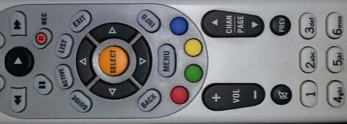 Hacienda Heights - Hacienda Heights, CA