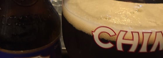 The World End - 上野 - 東京, 東京都