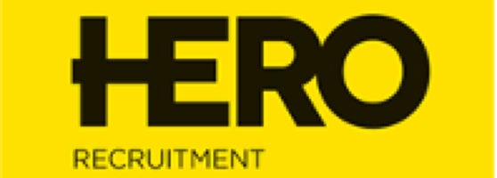 Hero Recruitment - Employment Agency in Galway