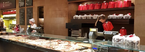 Princi - Duomo - 151 tips from 2360 visitors