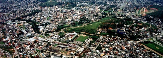 Ipatinga