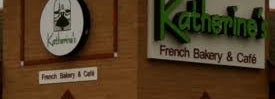 Katherine's French Bakery - Bakery in Denver
