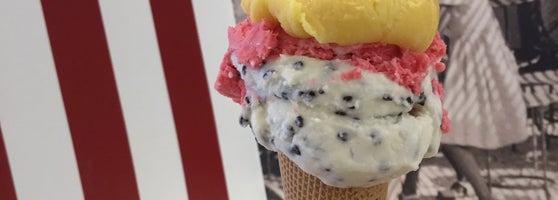 Santini - Centro Histórico - 366 tips