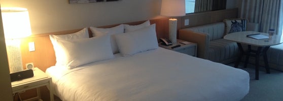 21c Museum Hotels - Bentonville - Hotel in Bentonville