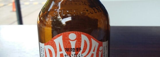 Taps Beer Bar - Beer Bar in Kuala Lumpur