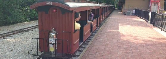 Milwaukee County Zoo - Zoo - 113 tips