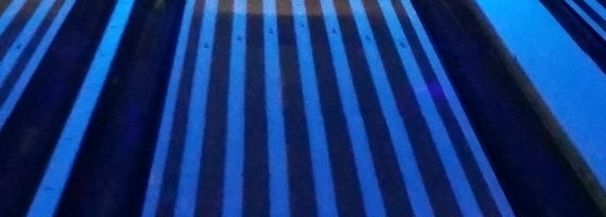 Union Underground - University of Texas-Austin - Austin, TX