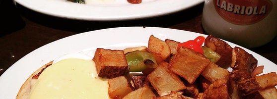 Labriola Bakery & Cafe - Italian Restaurant in Oak Brook