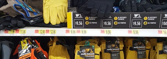 Walmart Supercenter - North Port, FL