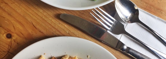Rawduck - 43 tips from 579 visitors