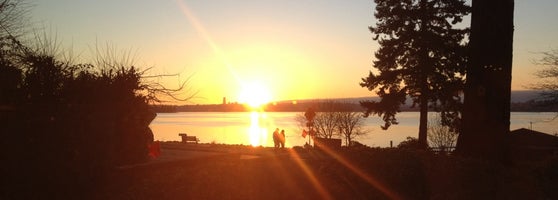 Marsh Park - 14 tips from 667 visitors